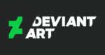 What is DeviantArt and How it Works? - Frobot Studios