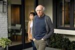 Larry David: The Genius Behind Seinfeld and Curb Your Enthusiasm ...