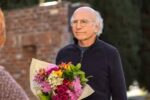 Larry David: The Genius Behind Seinfeld and Curb Your Enthusiasm ...