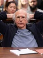 Larry David: The Genius Behind Seinfeld and Curb Your Enthusiasm ...