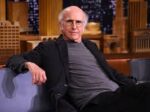 Larry David: The Genius Behind Seinfeld and Curb Your Enthusiasm ...