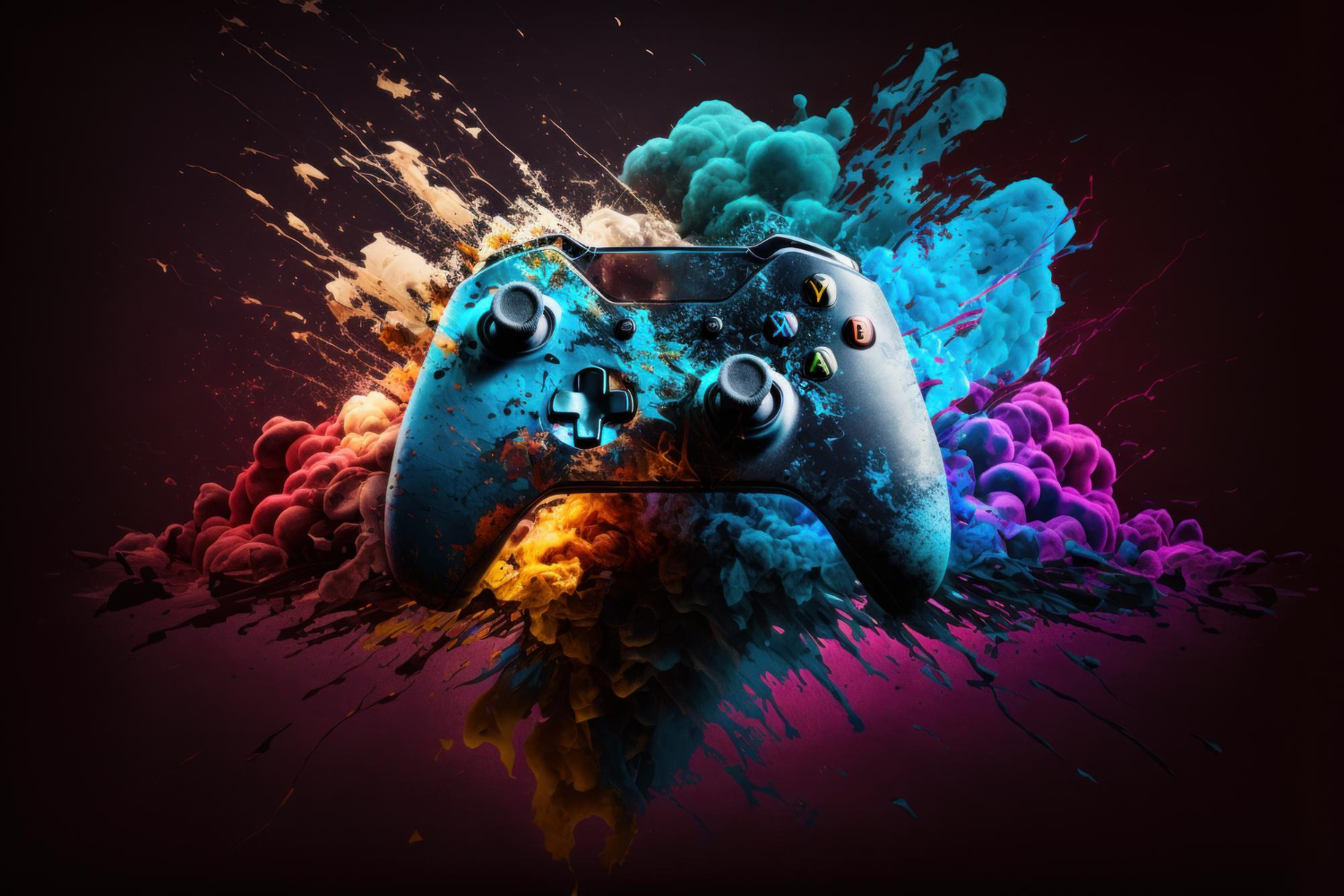 Discover TBG95 The Unblocked Gaming Hub Revolutionizing Play at School