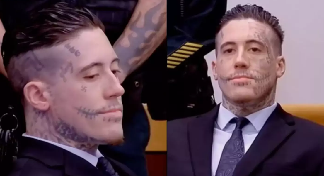 What Did Wade Wilson Do: A Closer Look at His Actions - Frobot Studios