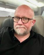 Why Follow Rick Wilson Twitter for Political Commentary? - Frobot Studios