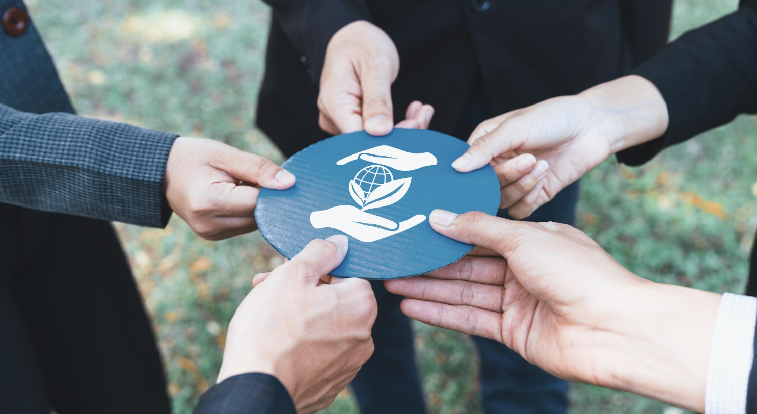 The Benefits and Steps of Establishing a Charitable Trust - Frobot Studios