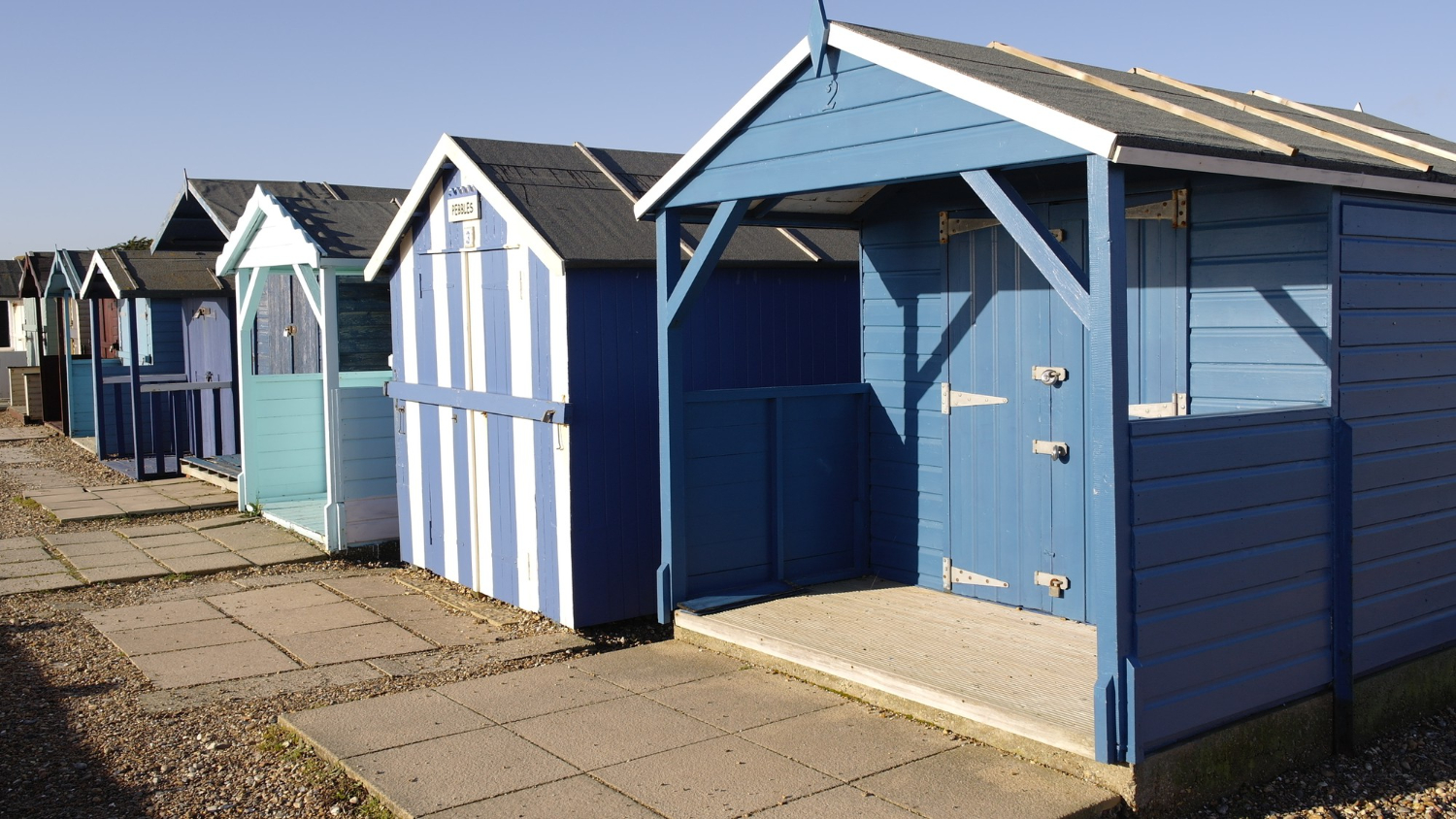Explore Modular Garage Designs That Transform Your Property - Frobot ...