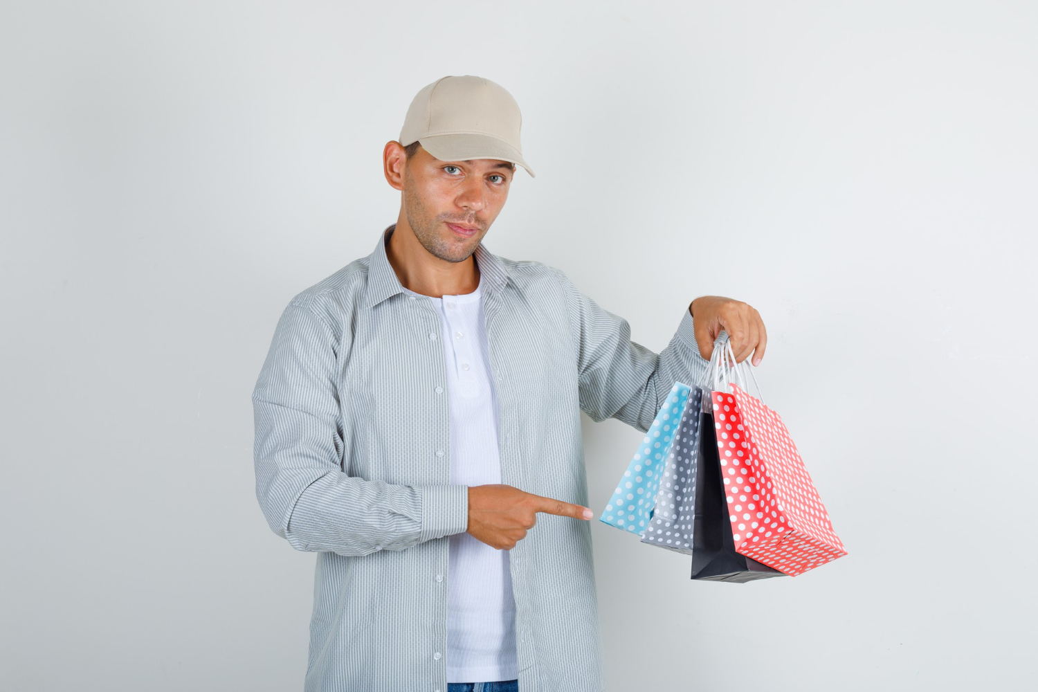 Creative Ways to Save Money on Bulk Hat Purchases