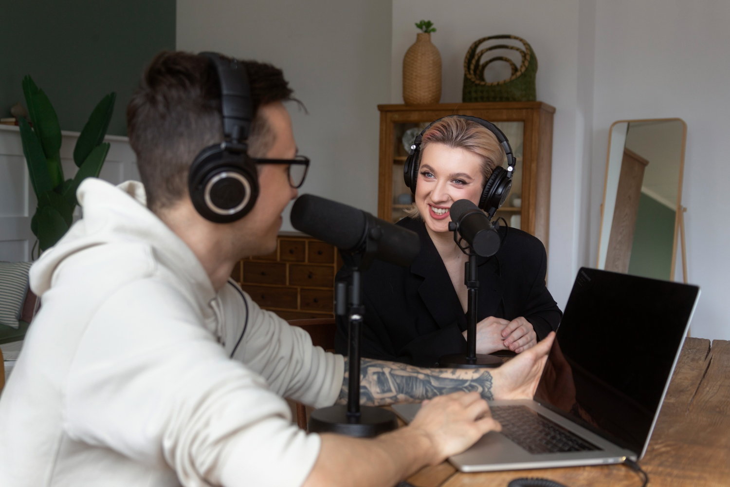 How Smart Inbound Voice Solutions Are Transforming Customer