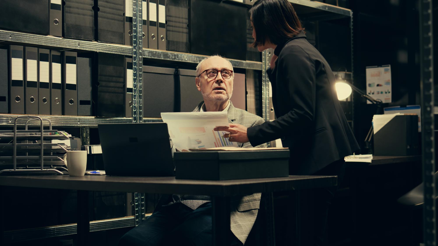 How to File a Securities Fraud Complaint - Frobot Studios